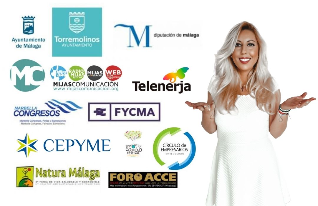 Inicio - Curso Intensivo Instagram